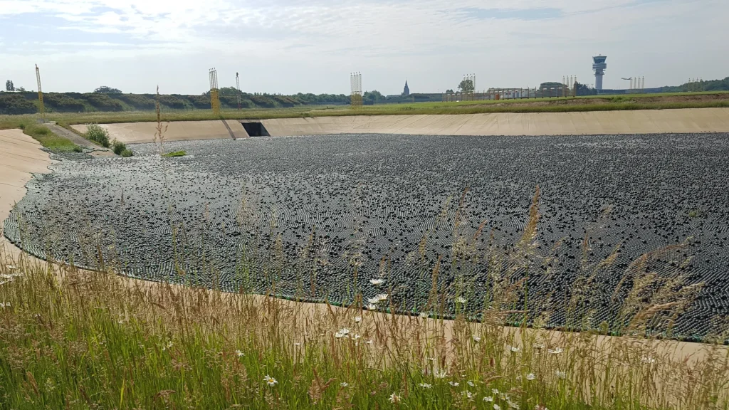 Downloads – Purivox Birdstrike